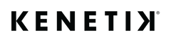 Kenetik | Momentum For Life – Drink Kenetik