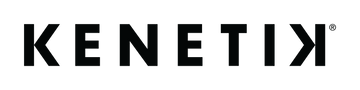 Kenetik | Momentum For Life – Drink Kenetik
